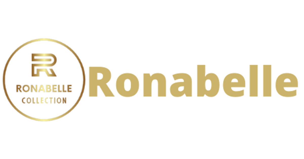 Ronabelle